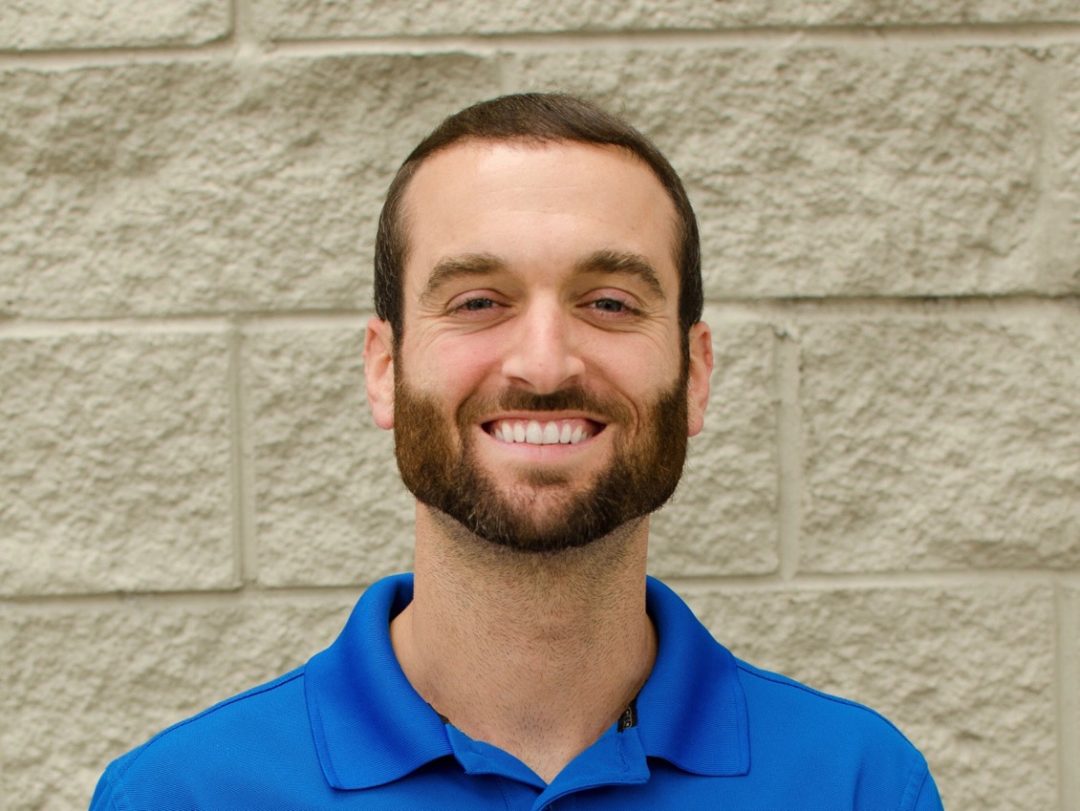 Our Team | Rx Chiro